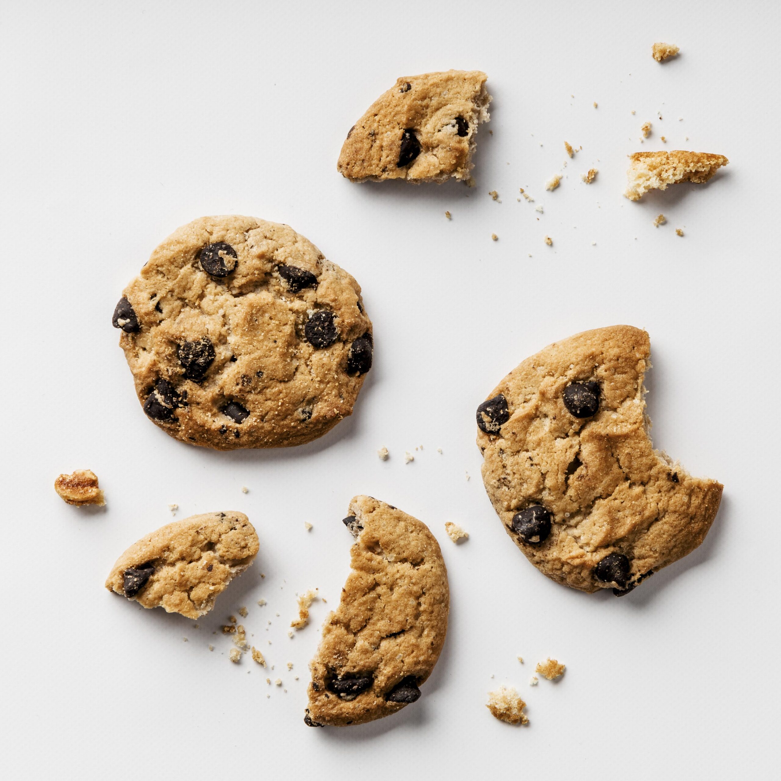 What cravings reveal about your health - River Nutrition
